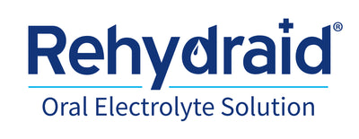 About Rehydraid | Affordable Family Hydration | Australian-Owned